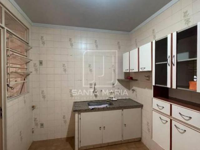 Apartamento tipo padrao 3 dormitórios, cozinha planejada, portaria 24 horas, lazer, salão de fes