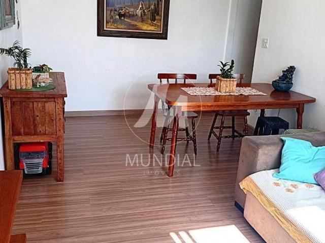 Apartamento tipo padrao 3 dormitórios, cozinha planejada, portaria 24 horas, lazer, salão de fes