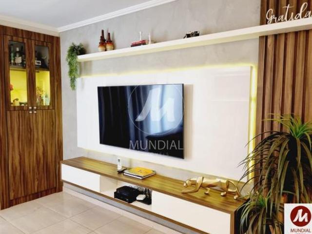Apartamento tipo padrao 3 dormitórios, cozinha planejada, portaria 24 horas, lazer, salão de fes