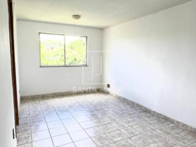 Apartamento tipo padrao 3 dormitórios, cozinha planejada, portaria 24 horas, lazer, salão de fes