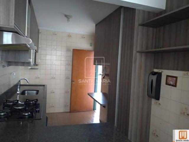 Apartamento tipo padrao 3 dormitórios, cozinha planejada, portaria 24 horas, lazer, salão de fes