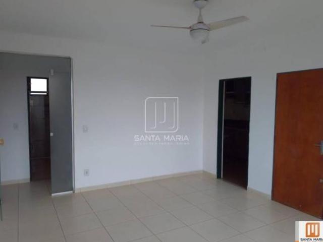 Apartamento tipo padrao 3 dormitórios, cozinha planejada, portaria 24 horas, lazer, salão de fes