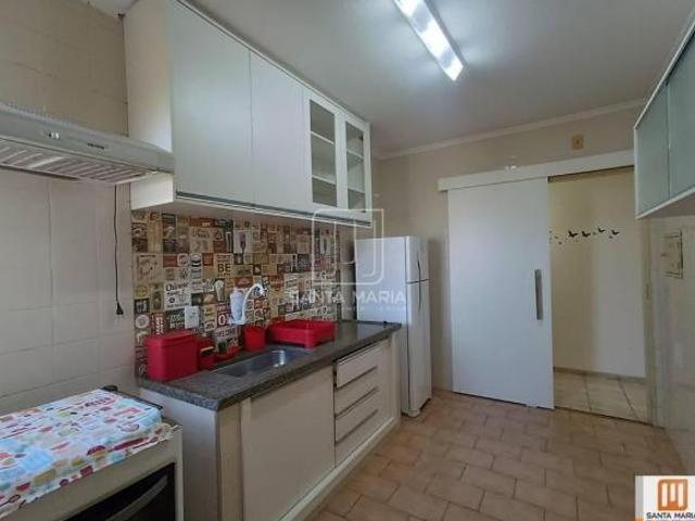 Apartamento tipo padrao 3 dormitórios, cozinha planejada, portaria 24 horas, lazer, salão de fes