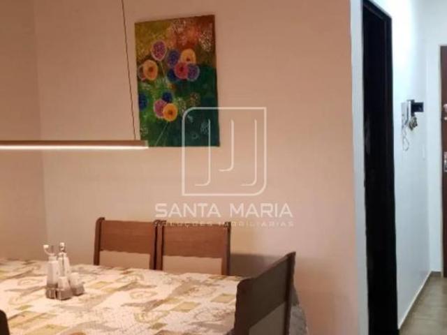 Apartamento tipo padrao 3 dormitórios, cozinha planejada, portaria 24 horas, lazer, salão de fes