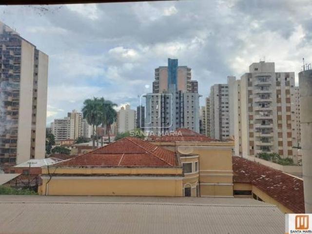 Apartamento tipo padrao 3 dormitórios, cozinha planejada, portaria 24 horas, salão de festa, ele