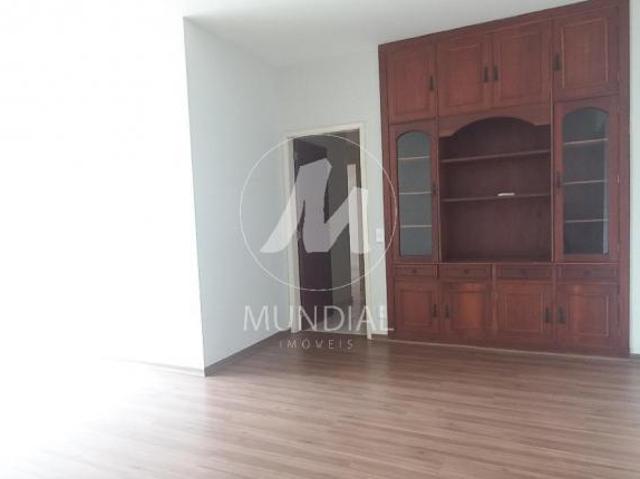 Apartamento tipo padrao 3 dormitórios, cozinha planejada, portaria 24 horas, salão de festa, ele