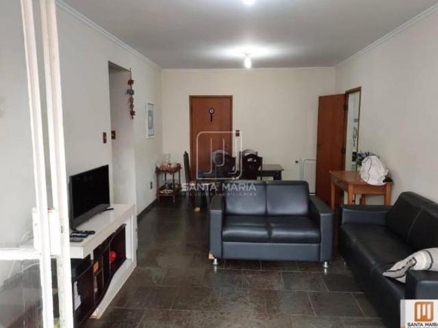 Apartamento tipo padrao 3 dormitórios, cozinha planejada, portaria 24 horas, salão de festa, ele