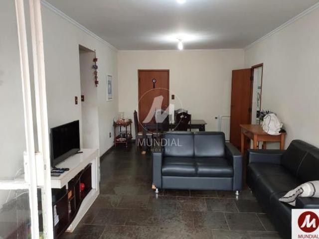 Apartamento tipo padrao 3 dormitórios, cozinha planejada, portaria 24 horas, salão de festa, ele