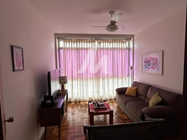Apartamento tipo padrao 3 dormitórios, elevador, em condomínio fechado