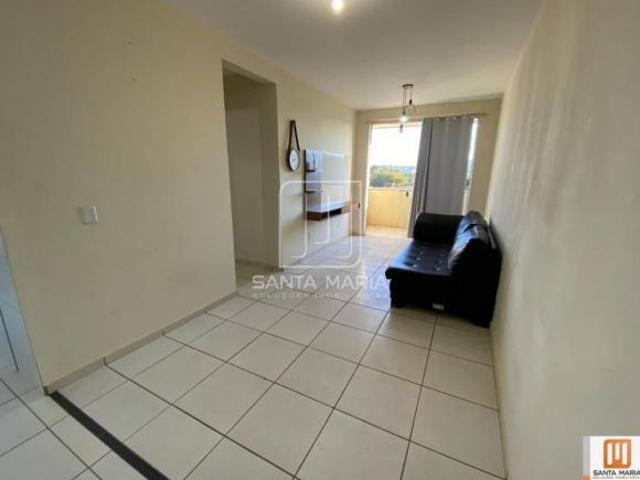 Apartamento tipo padrao 3 dormitórios, portaria 24 horas, lazer, em condomínio fechado