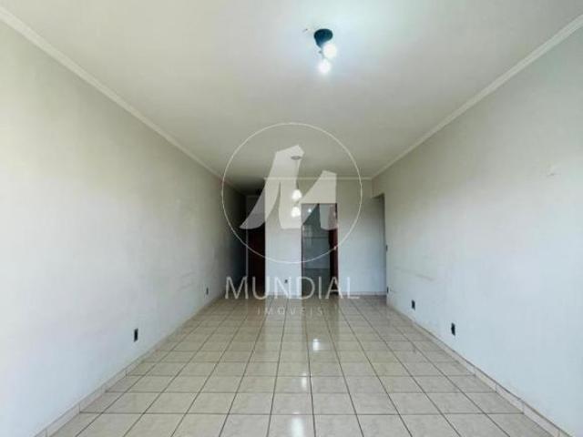 Apartamento tipo padrao 3 dormitórios, portaria 24 horas, salão de festa, elevador, em condomíni