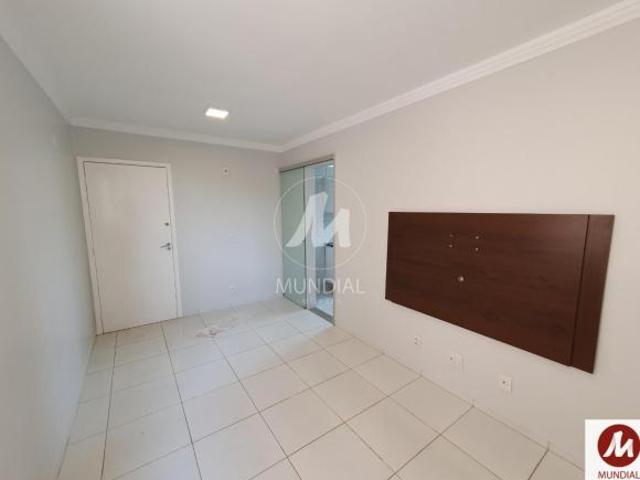 Apartamento tipo padrao 3 dormitórios/suite, cozinha planejada, em condomínio fechado