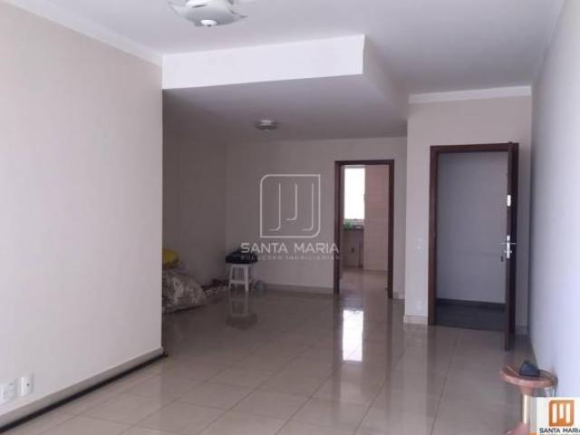 Apartamento tipo padrao 3 dormitórios/suite, cozinha planejada, em condomínio fechado
