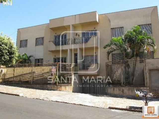 Apartamento tipo padrao 3 dormitórios/suite, cozinha planejada, em condomínio fechado