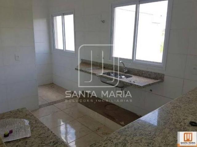 Apartamento tipo padrao 3 dormitórios/suite, cozinha planejada, em condomínio fechado