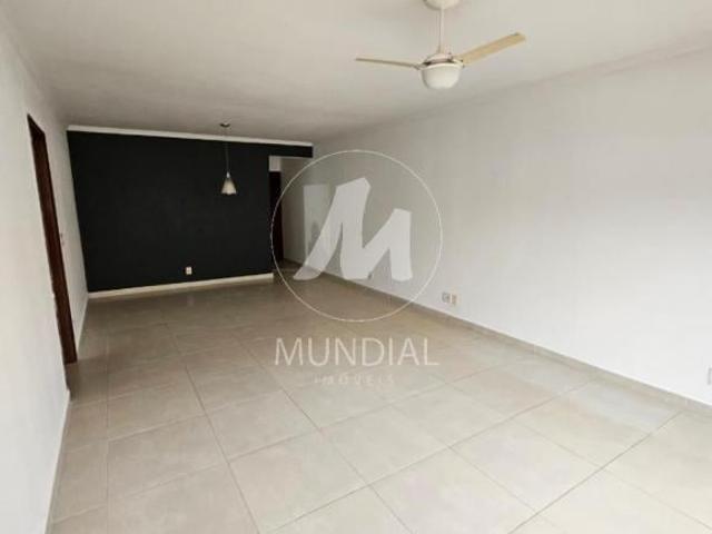 Apartamento tipo padrao 3 dormitórios/suite, cozinha planejada, em condomínio fechado