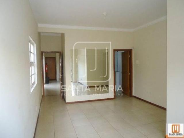 Apartamento tipo padrao 3 dormitórios/suite, cozinha planejada, em condomínio fechado