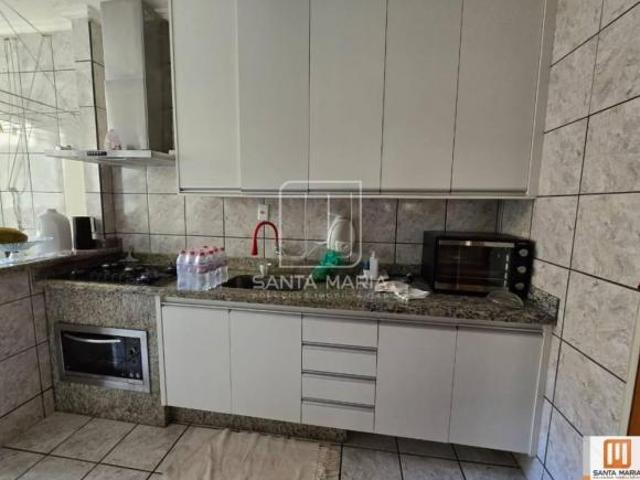 Apartamento tipo padrao 3 dormitórios/suite, cozinha planejada, em condomínio fechado