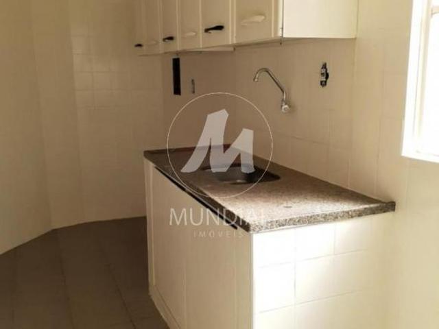 Apartamento tipo padrao 3 dormitórios/suite, cozinha planejada, em condomínio fechado