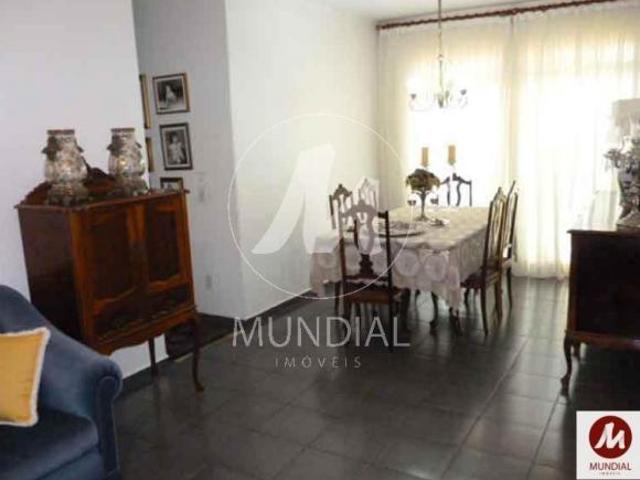 Apartamento tipo padrao 3 dormitórios/suite, cozinha planejada, em condomínio fechado
