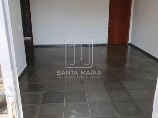 Apartamento tipo padrao 3 dormitórios/suite, cozinha planejada, em condomínio fechado