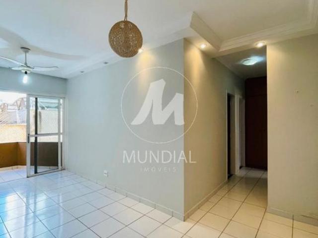 Apartamento tipo padrao 3 dormitórios/suite, cozinha planejada, em condomínio fechado