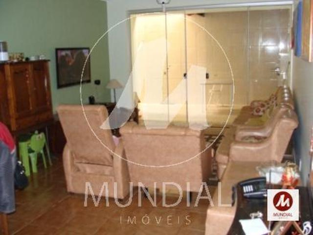 Apartamento tipo padrao 3 dormitórios/suite, cozinha planejada, em condomínio fechado