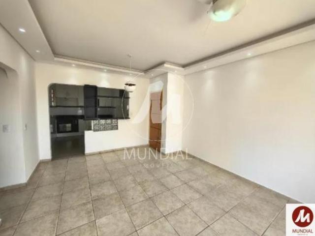 Apartamento tipo padrao 3 dormitórios/suite, cozinha planejada, em condomínio fechado