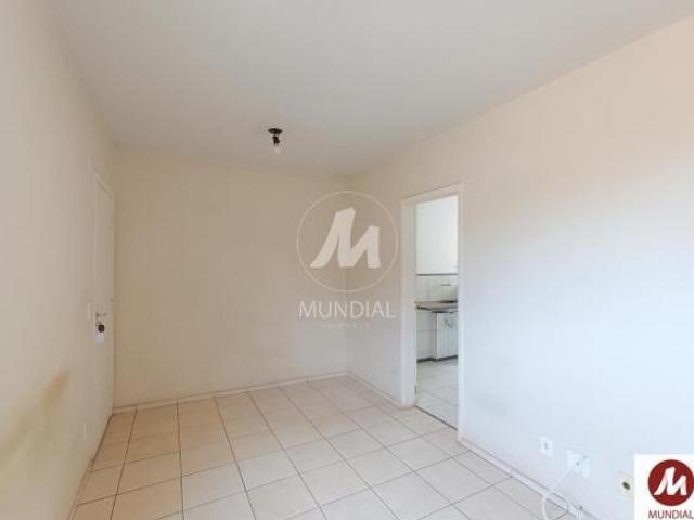 Apartamento tipo padrao 3 dormitórios/suite, cozinha planejada, em condomínio fechado