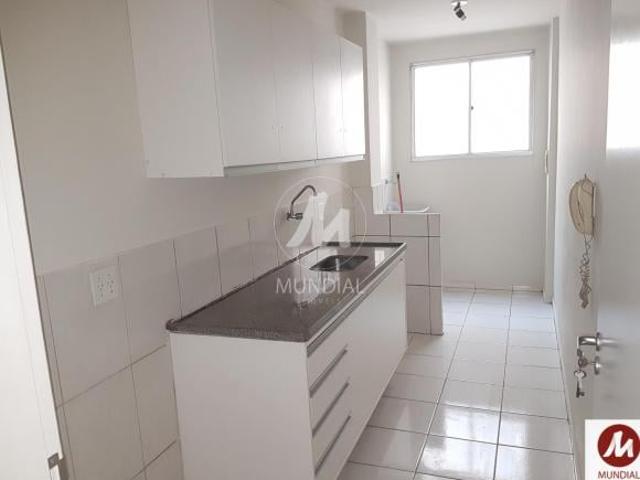 Apartamento tipo padrao 3 dormitórios/suite, cozinha planejada, em condomínio fechado