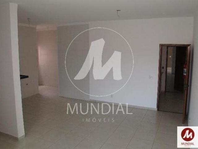 Apartamento tipo padrao 3 dormitórios/suite, cozinha planejada, em condomínio fechado