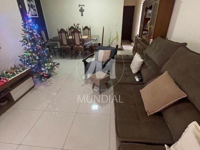 Apartamento tipo padrao 3 dormitórios/suite, cozinha planejada, em condomínio fechado