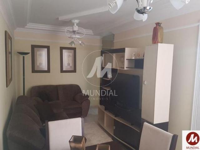 Apartamento tipo padrao 3 dormitórios/suite, cozinha planejada, em condomínio fechado