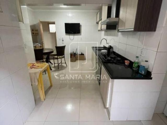 Apartamento tipo padrao 3 dormitórios/suite, cozinha planejada, em condomínio fechado
