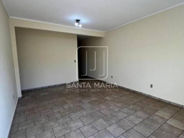 Apartamento tipo padrao 3 dormitórios/suite, cozinha planejada, em condomínio fechado