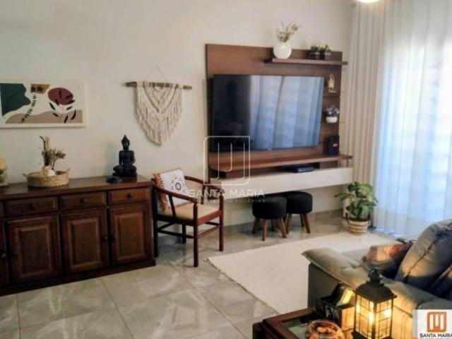Apartamento tipo padrao 3 dormitórios/suite, cozinha planejada, em condomínio fechado