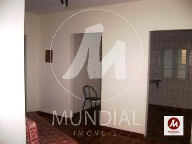 Apartamento tipo padrao 3 dormitórios/suite, cozinha planejada, em condomínio fechado