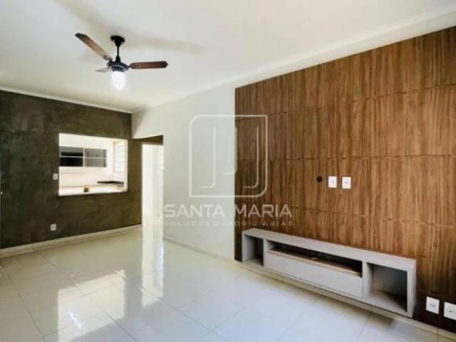 Apartamento tipo padrao 3 dormitórios/suite, cozinha planejada, em condomínio fechado