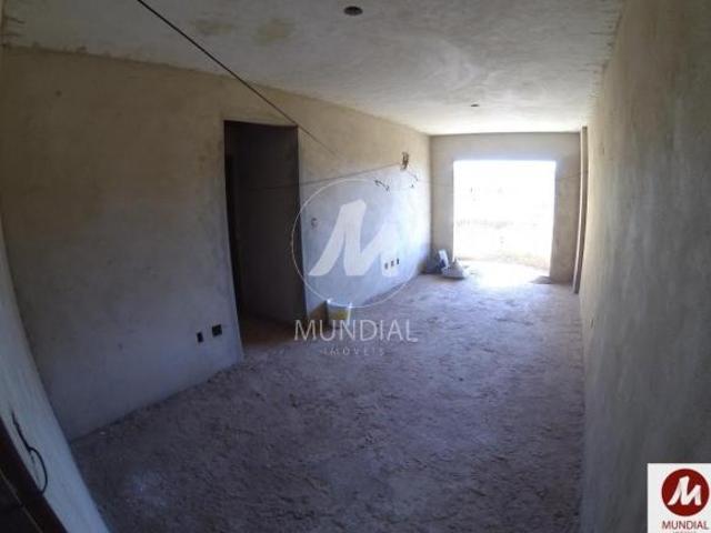 Apartamento tipo padrao 3 dormitórios/suite, cozinha planejada, em condomínio fechado