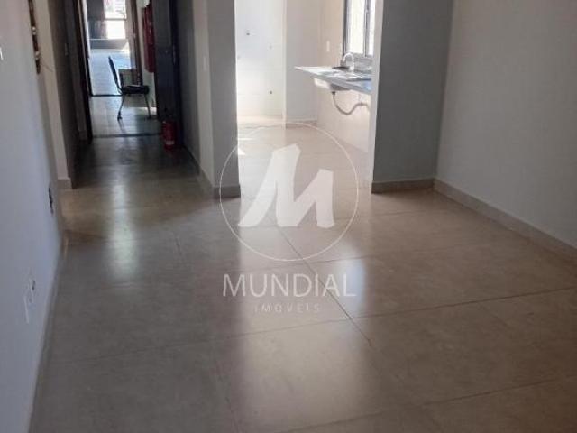 Apartamento tipo padrao 3 dormitórios/suite, cozinha planejada, elevador, em condomínio fechado