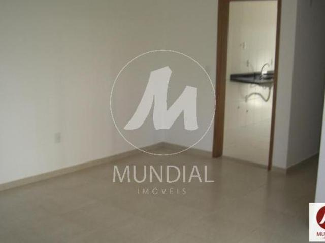 Apartamento tipo padrao 3 dormitórios/suite, cozinha planejada, elevador, em condomínio fechado