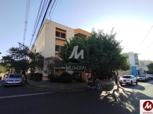 Apartamento tipo padrao 3 dormitórios/suite, cozinha planejada, elevador, em condomínio fechado