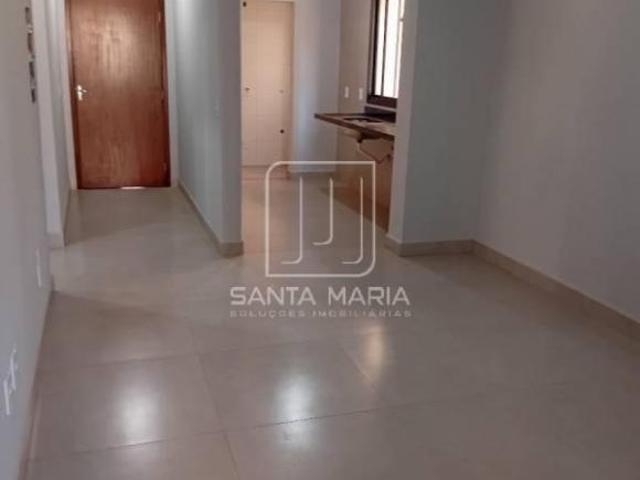Apartamento tipo padrao 3 dormitórios/suite, cozinha planejada, elevador, em condomínio fechado
