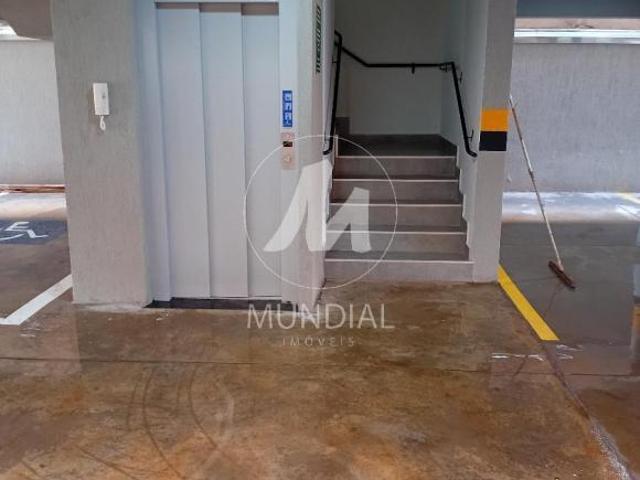 Apartamento tipo padrao 3 dormitórios/suite, cozinha planejada, elevador, em condomínio fechado