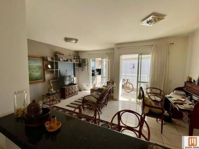 Apartamento tipo padrao 3 dormitórios/suite, cozinha planejada, elevador, em condomínio fechado