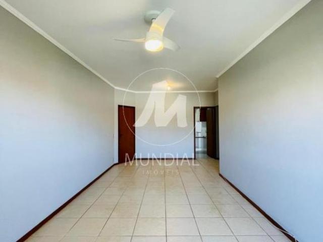 Apartamento tipo padrao 3 dormitórios/suite, cozinha planejada, elevador, em condomínio fechado