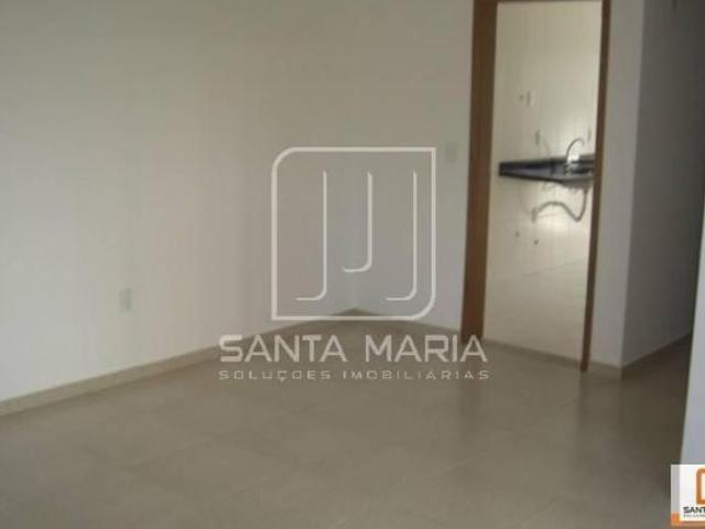 Apartamento tipo padrao 3 dormitórios/suite, cozinha planejada, elevador, em condomínio fechado