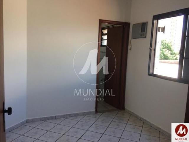 Apartamento tipo padrao 3 dormitórios/suite, cozinha planejada, elevador, em condomínio fechado
