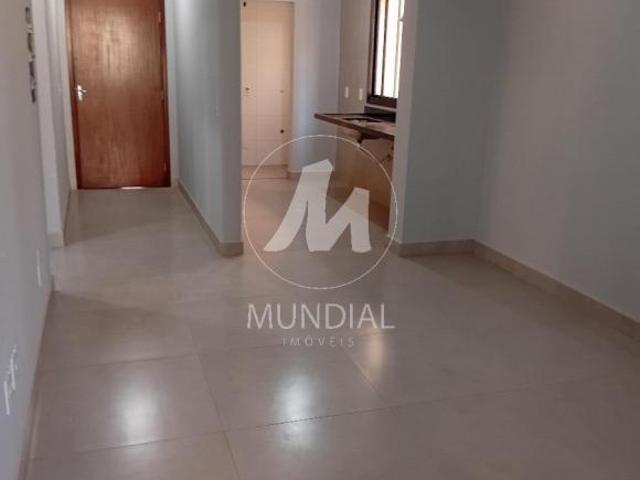 Apartamento tipo padrao 3 dormitórios/suite, cozinha planejada, elevador, em condomínio fechado