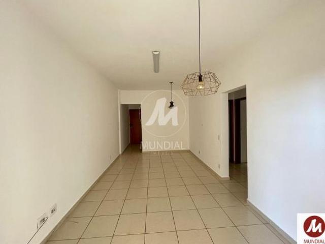 Apartamento tipo padrao 3 dormitórios/suite, cozinha planejada, elevador, em condomínio fechado